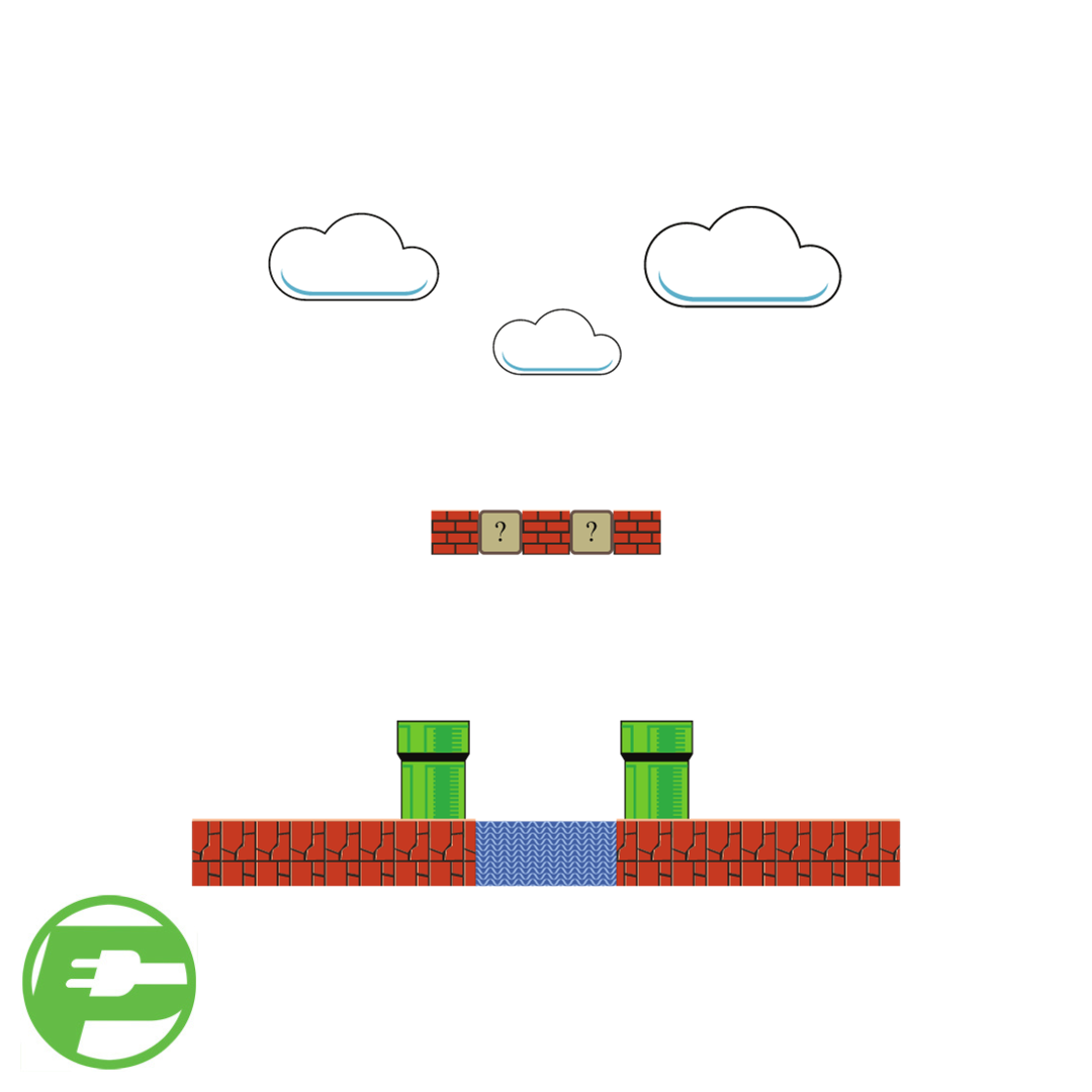 Sell Video Games for Cash | Video Game Trade in Store Milford, MA ...