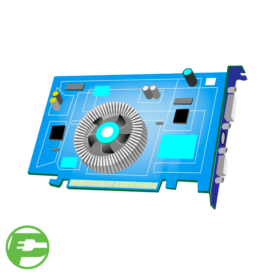 Sell Computer Parts For Cash - We Buy Used PC Parts Milford, MA ...